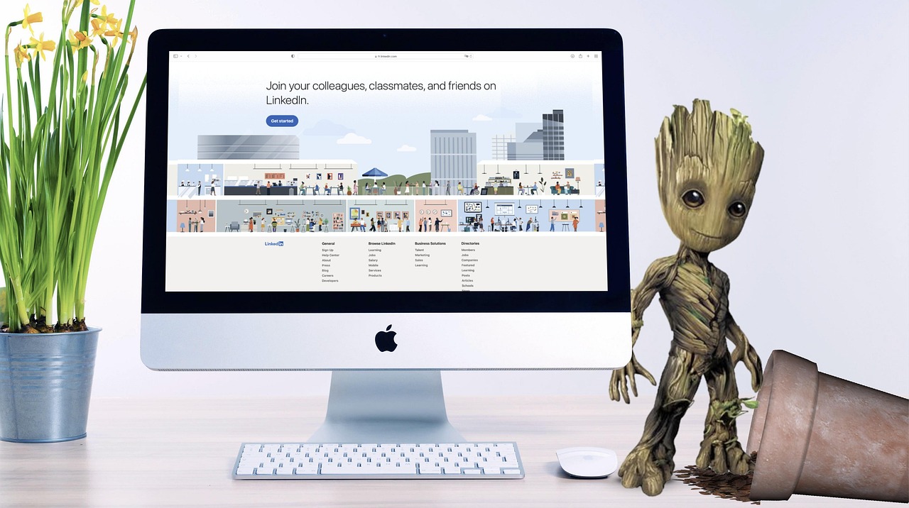 RiskImmune - GRC, TPRM & ERM Platform | Governance, Risk & Compliance ...