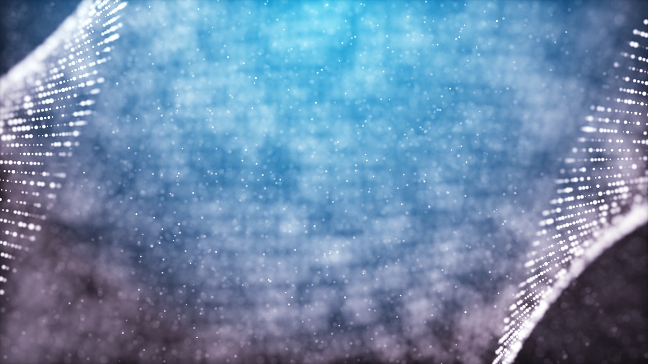 RiskImmune - GRC, TPRM & ERM Platform | Governance, Risk & Compliance ...