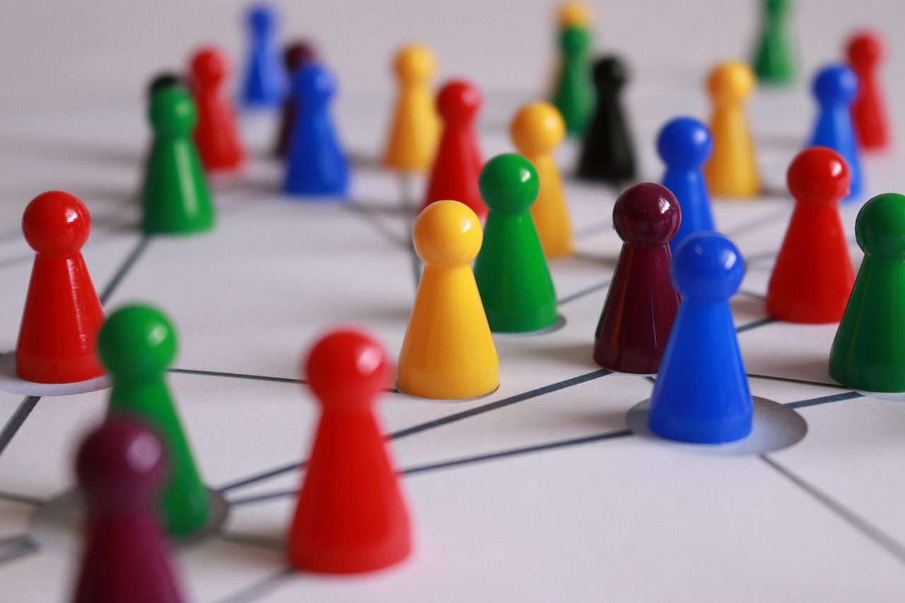 Risk Control Matrices: Design, Examples, and Best Practices Guide ...