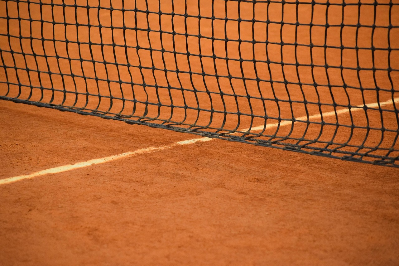 Model Risk Assessment Template: Validation Framework | RiskImmune™ Blog